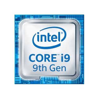 Intel Core i9 | Mindfactory.de