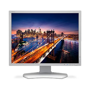 Monitor Ultrawide | Mindfactory.de