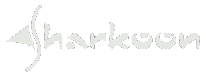 Sharkoon Pure Steel | Mindfactory.de