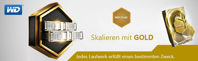 WD Gold | Festplatten | Mindfactory.de